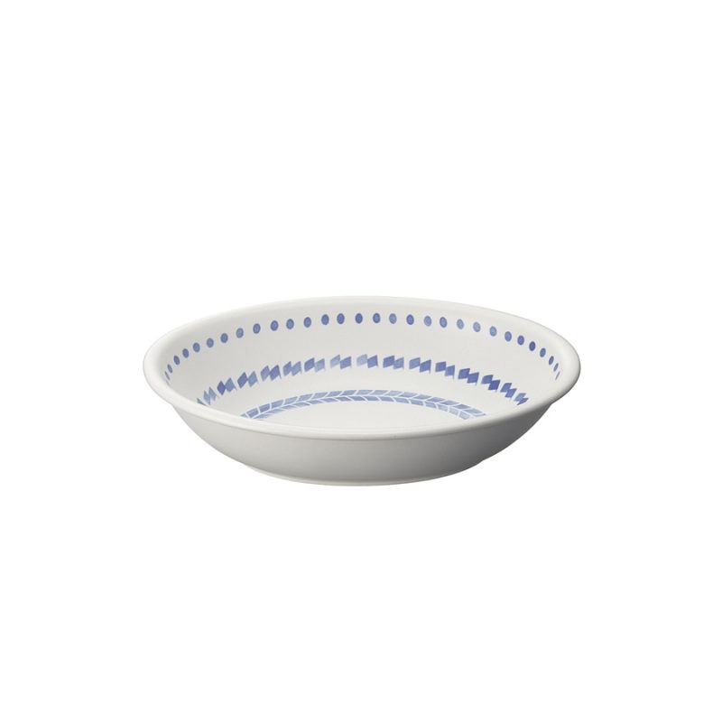 Masamura Craft – ページ 2 – POTPURRI ONLINSHOP