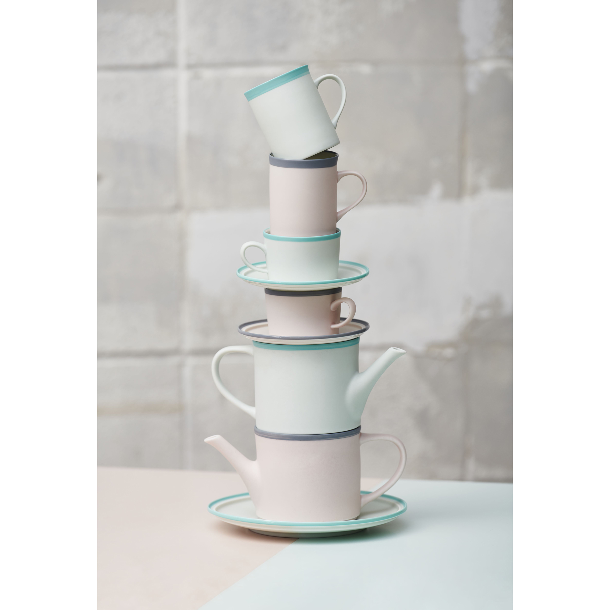 Frost Potフロスト ティーポット – POTPURRI ONLINSHOP