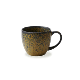 Berg Coffee Cupコーヒーカップ – POTPURRI ONLINSHOP
