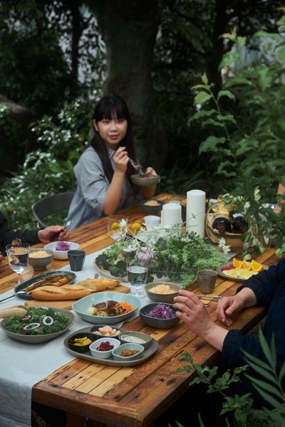 0427_M_265_result – POTPURRI ONLINSHOP